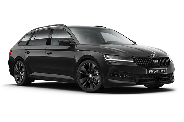 Transfeero Airport Transfers: Reliability, worldwide