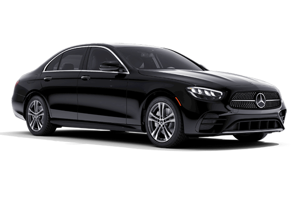 Transfeero Airport Taxi Transfers: Reliability, worldwide