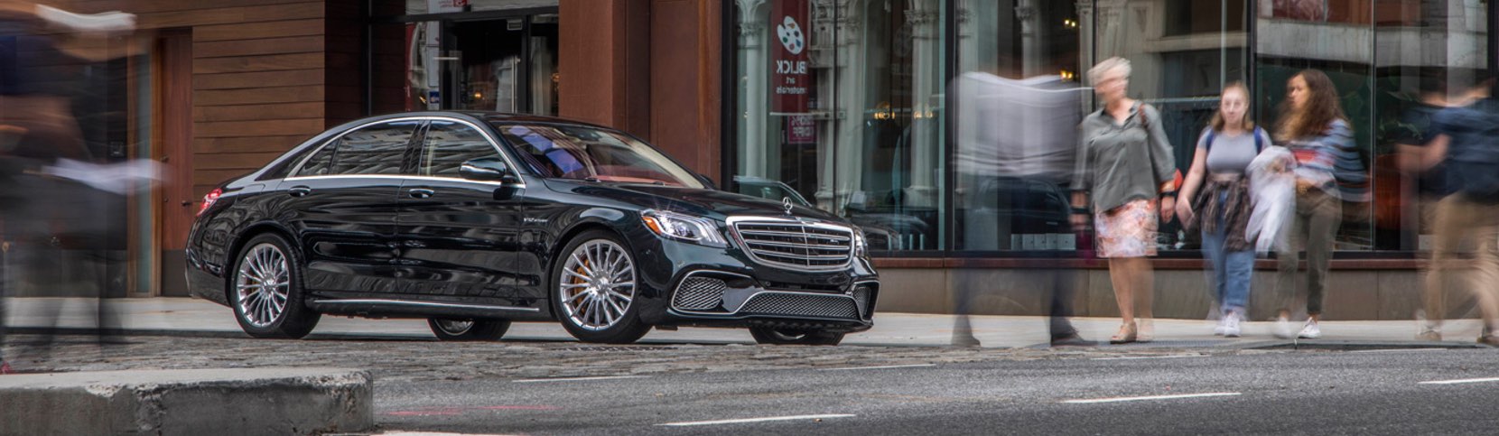 Join Transfeero as a Partner for Global Transportation