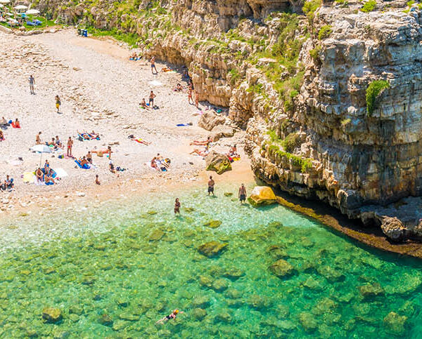 Transfeero Airport Taxi Transfers: Reliability, worldwide