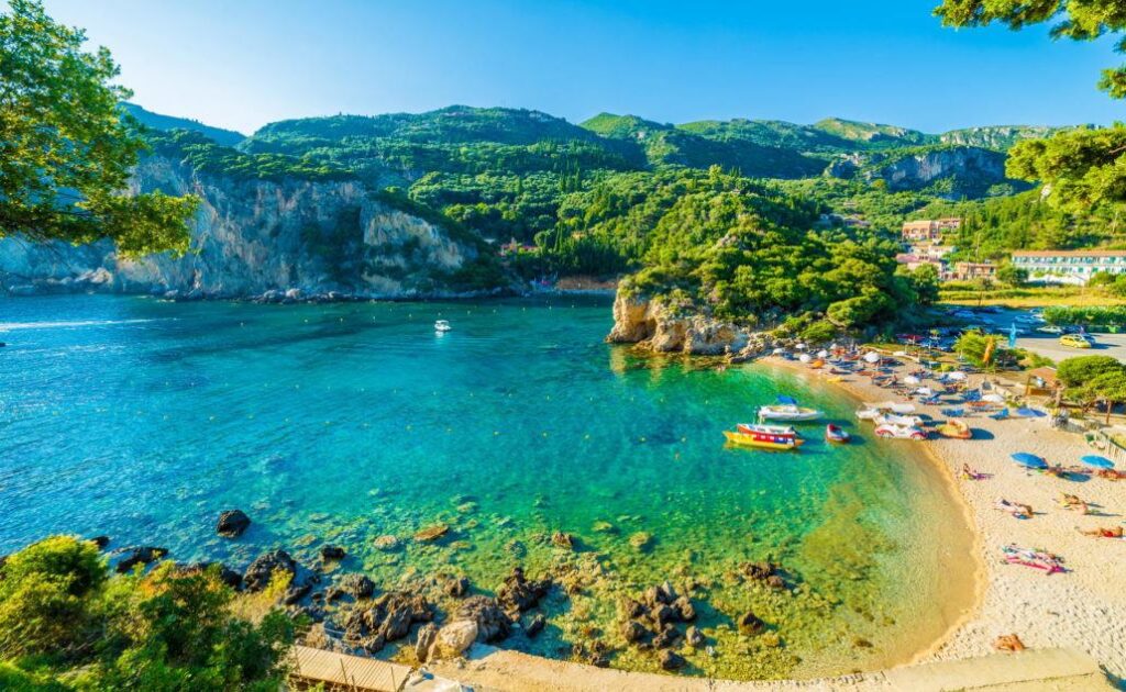 Consigli Di Viaggio Per L isola Di Corf Blog Dei Viaggi Transfeero consigli-di-viaggio-per-l-isola-di-corf-blog-dei-viaggi-transfeero