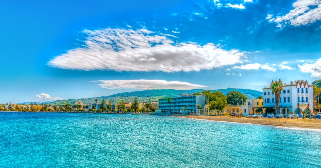 consigli-di-viaggio-per-l-isola-di-kos-blog-dei-viaggi-transfeero