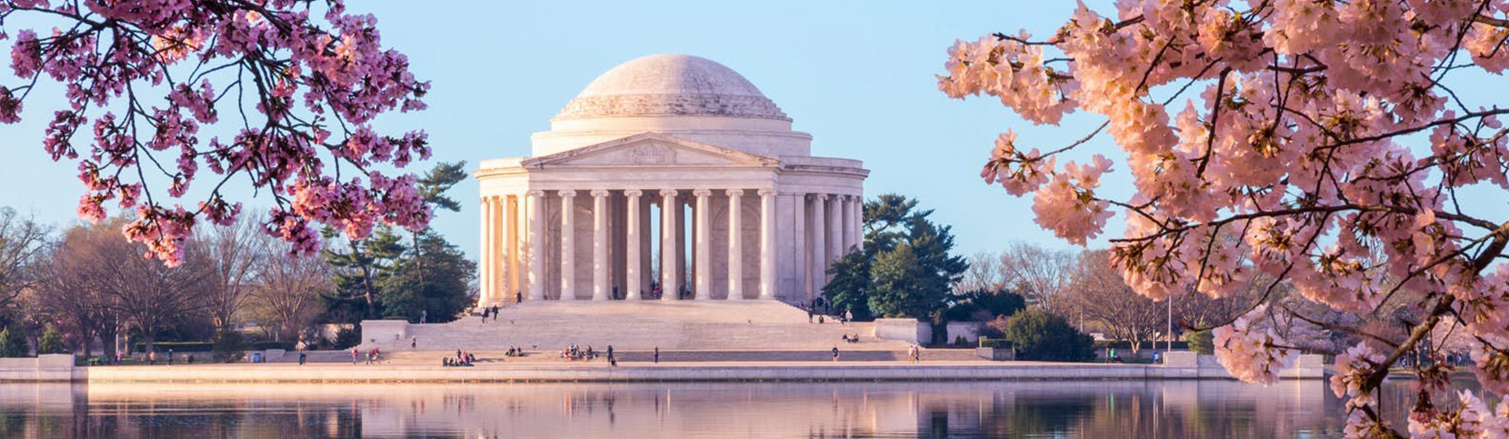 Washington Reagan National Airport Transfers (DCA) | Transfer Transfeero