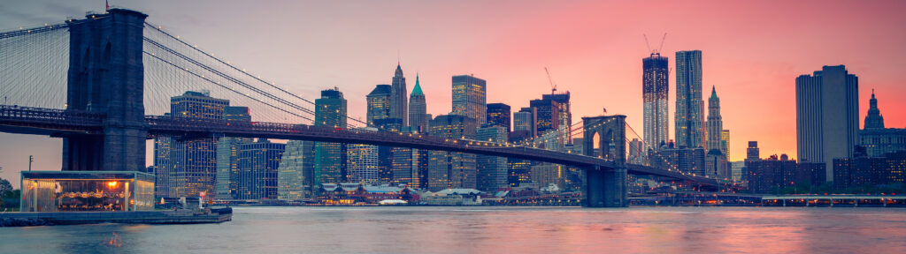 Transfeero Airport Taxi Transfers: Reliability, worldwide