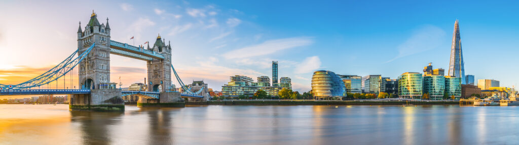 London Heathrow Airport Transfers (LHR) | Transfer Transfeero